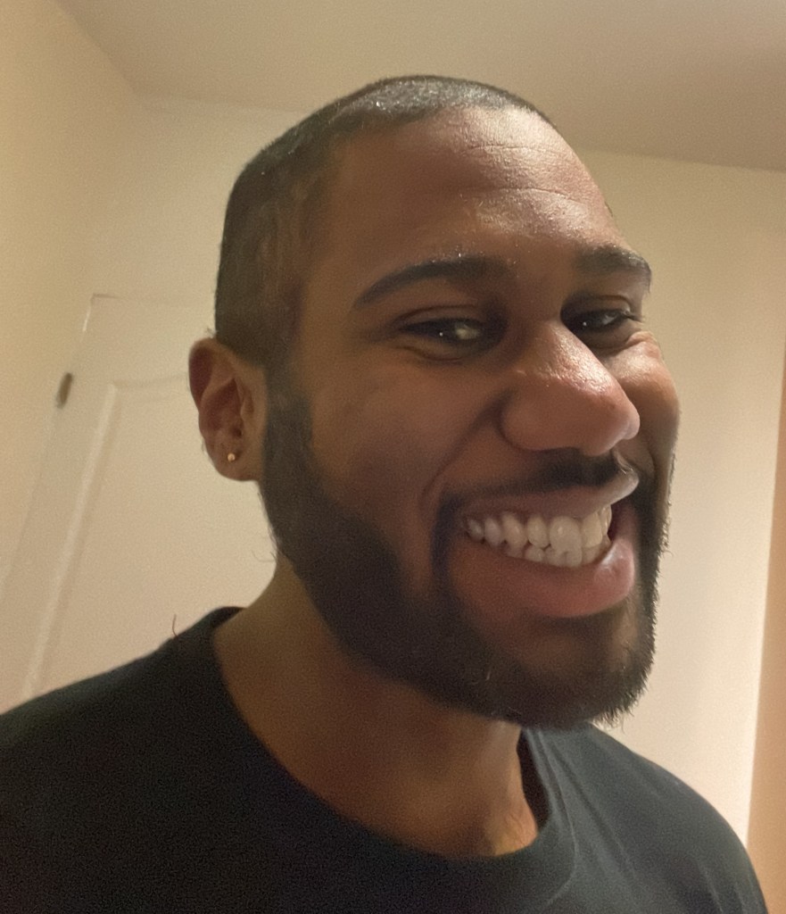 Rhiannon Sheppard's Instagram, Twitter & Facebook on IDCrawl